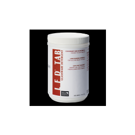 LFD - Detergent - Tablets